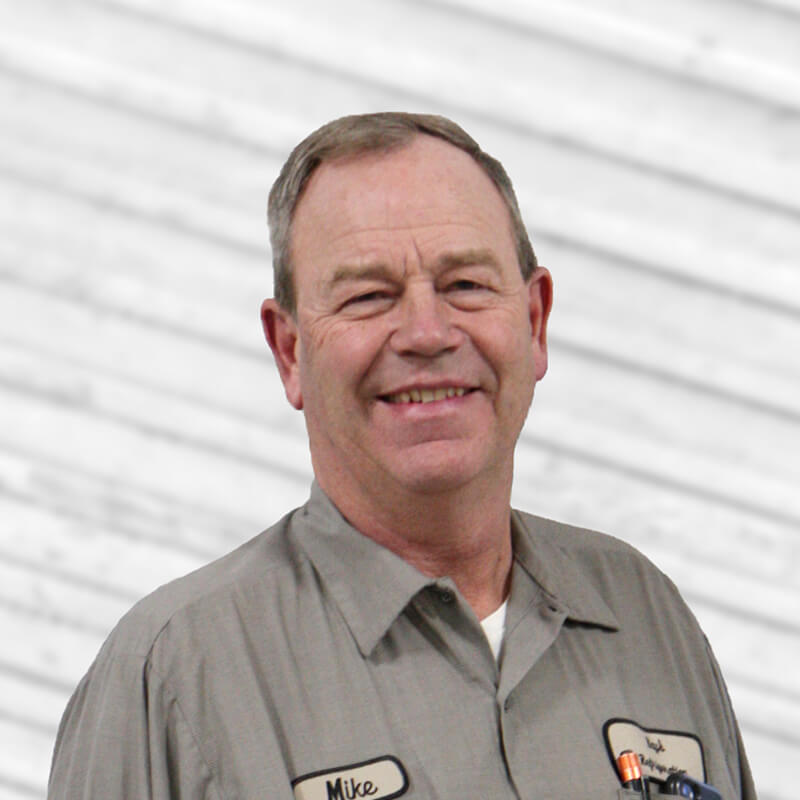 About Us - Rays HVACRays HVAC